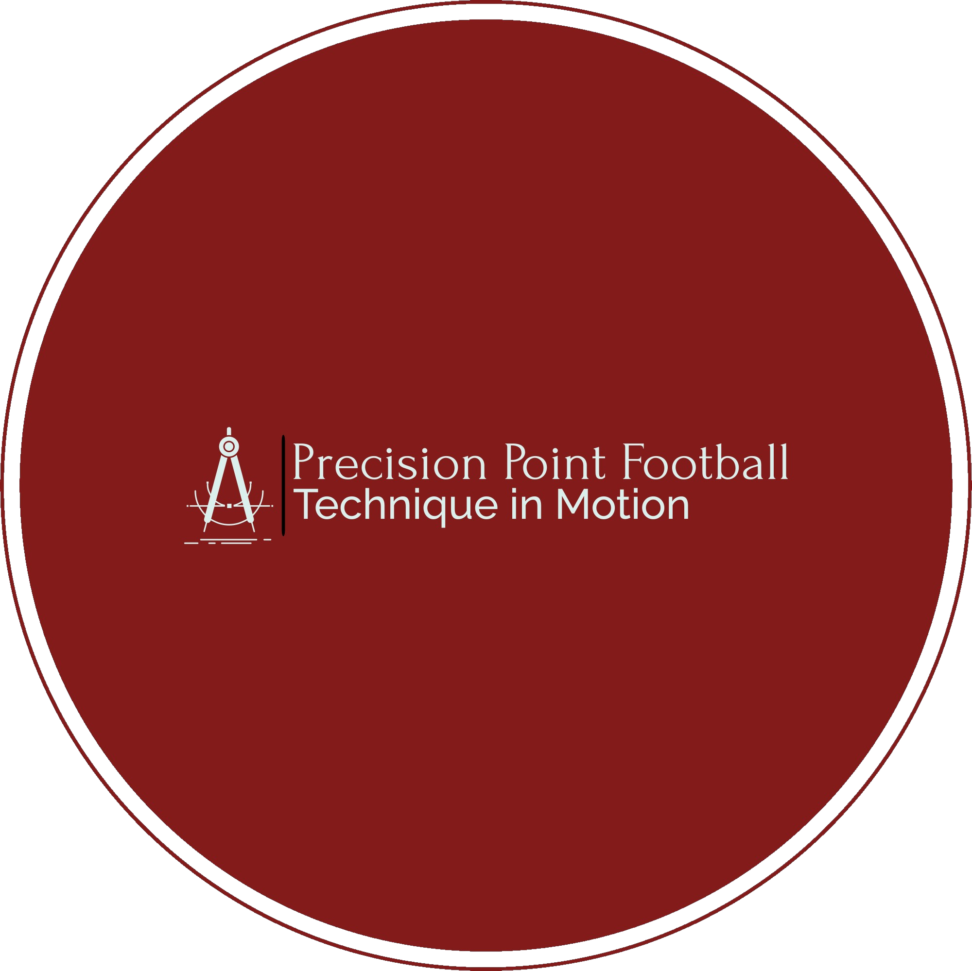 Home | Precision Point Football